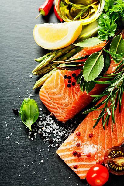 TSUKI : Authentic Pan Asian Restaurant, Pune - Restaurant menu, prices ...