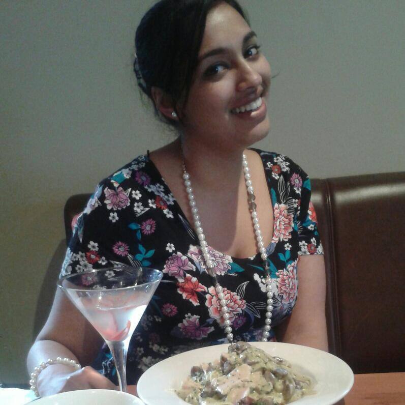 Muzza's Pies, Auckland - Restaurant menu, prices and reviews