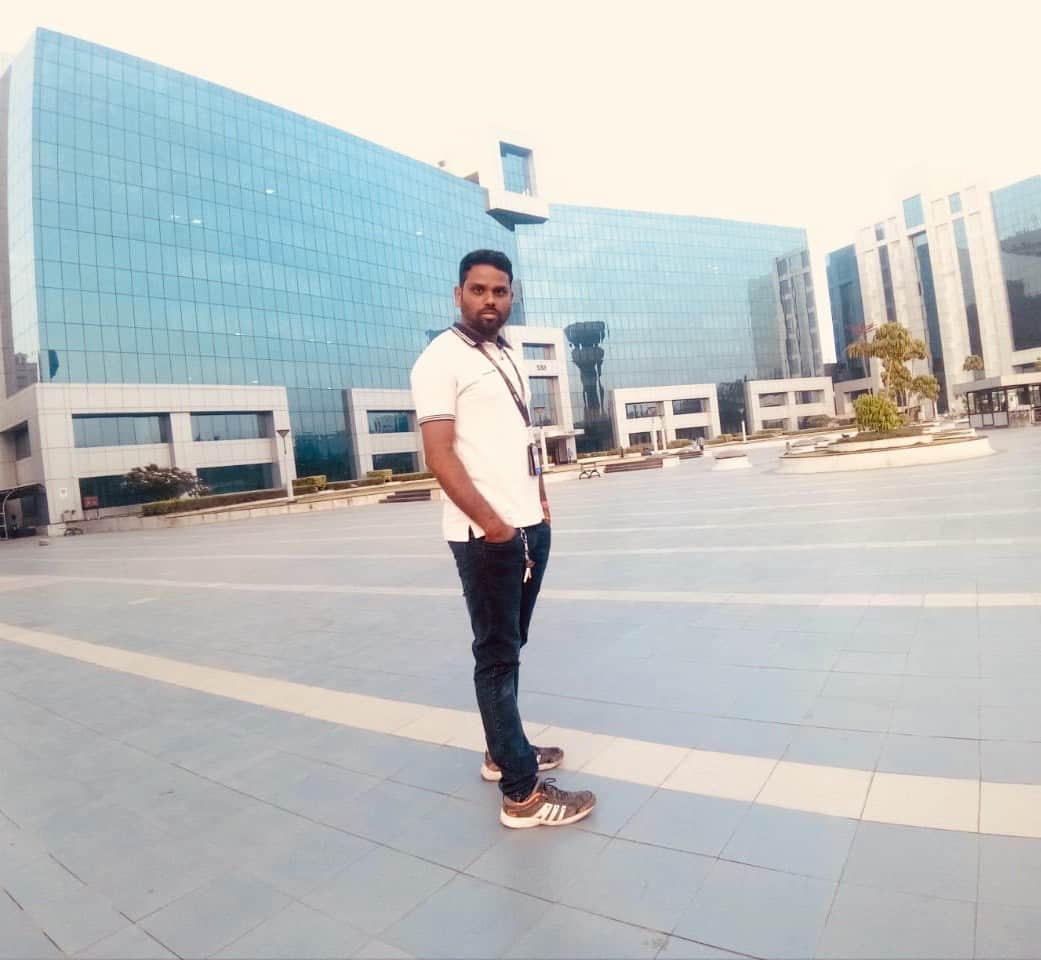 Paratha Express, Pune - Restaurant menu and reviews