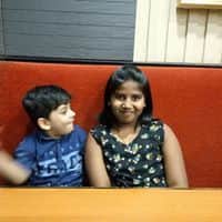 Telangana Spice Kitchen, Secunderabad - Restaurant menu, prices and reviews