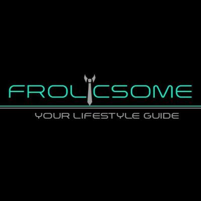 Mr. Frolic, Delhi NCR | Zomato