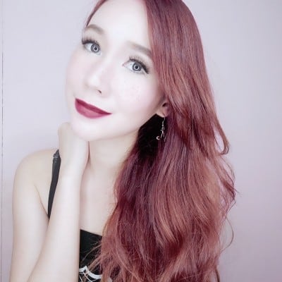 Good Shepherd - Bahay Pastulan, Tagaytay - Restaurant menu and reviews