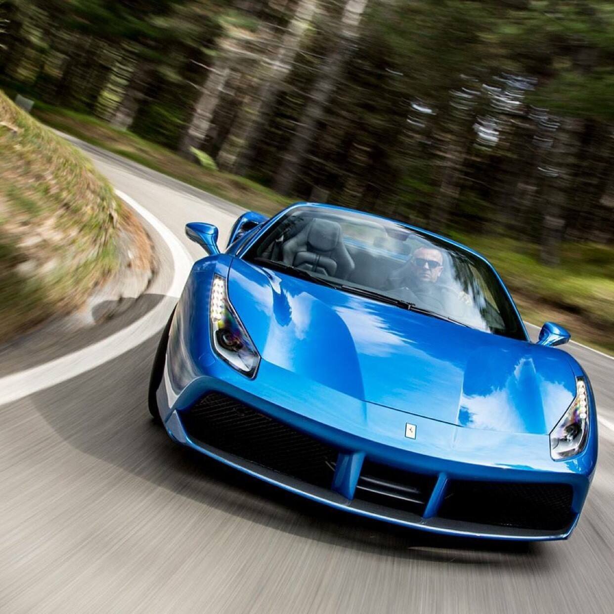 Ebrahim Osman, Johannesburg | Zomato