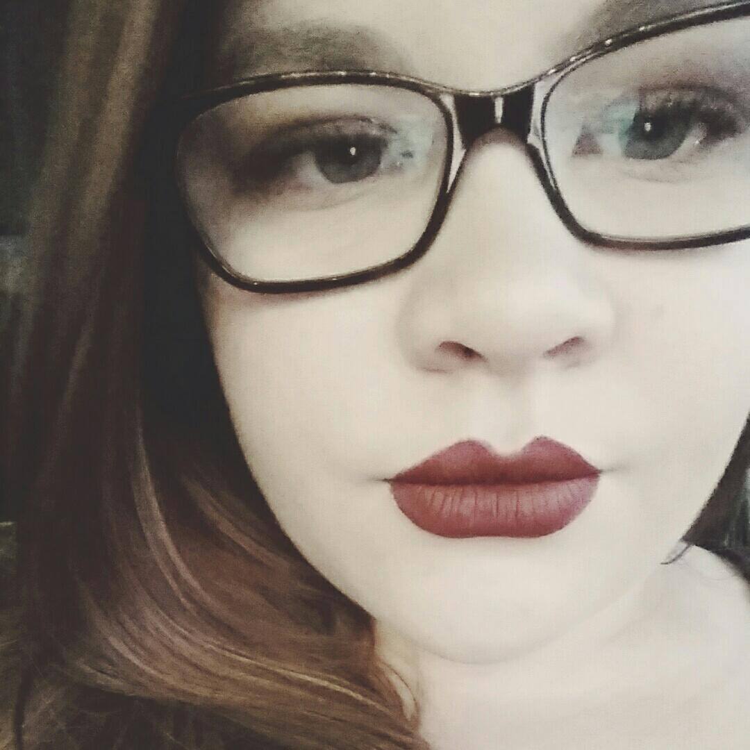 Thai Galanga in Bellara - Restaurant menu and reviews