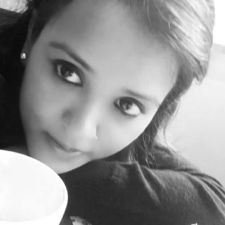 Barbeque Nation - Phoenix Centaurus, Gachibowli, Hyderabad - Restaurant ...