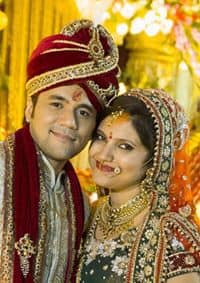 Léto Intimate Dining Reservations Only, Lucknow - Restaurant menu ...