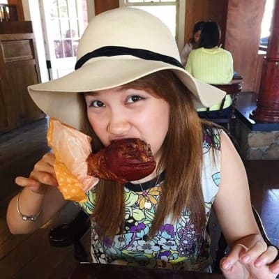 Charlie Wanton Special restaurant, Mandaluyong - Restaurant menu and ...