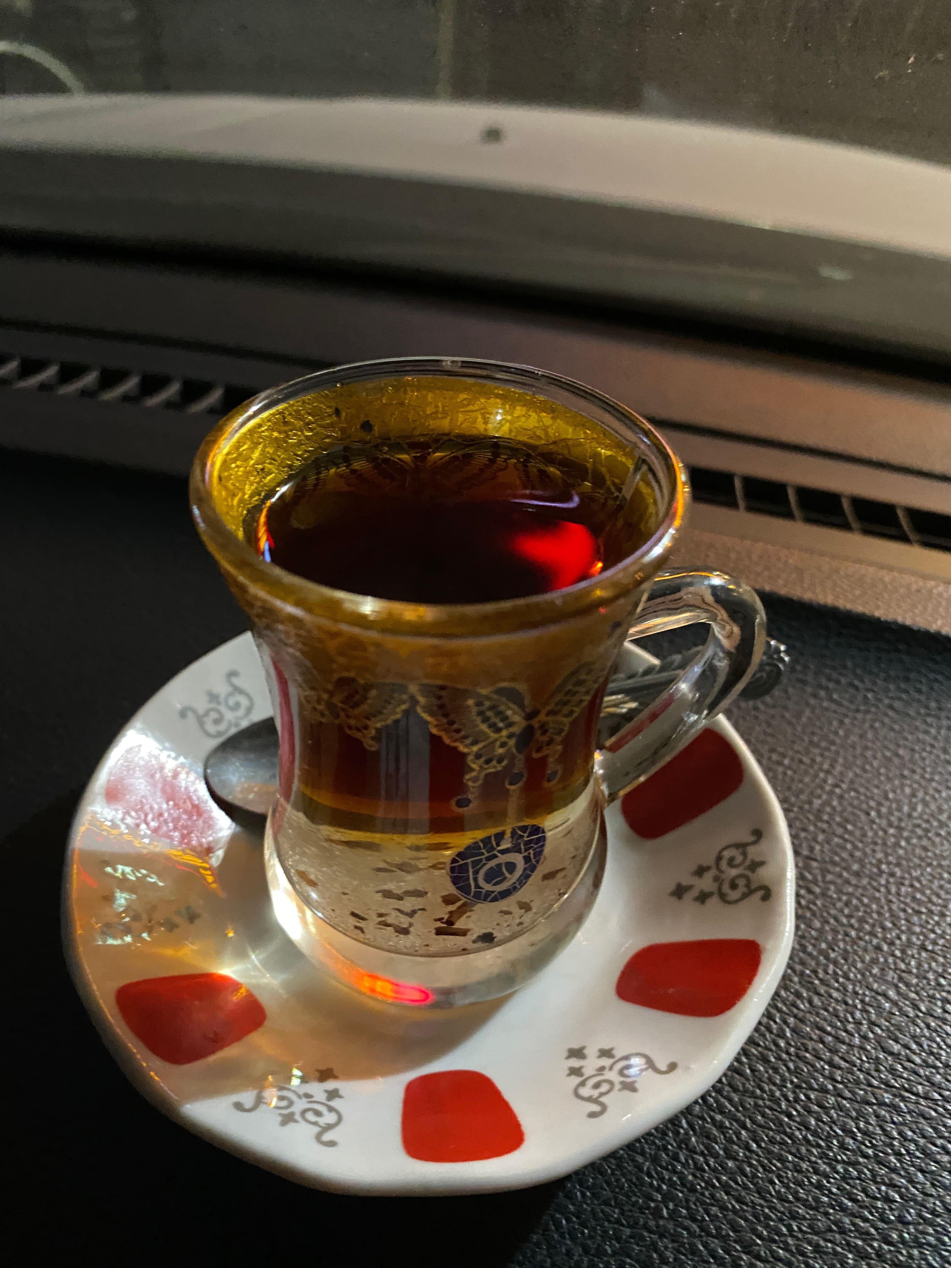 Najd Palace Restaurant and Kitchen, Abu Dhabi, Ministries Complex ...