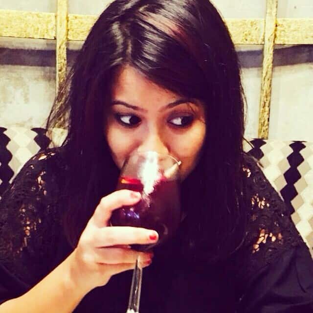 Mr. Canes, Howrah - Restaurant menu and reviews