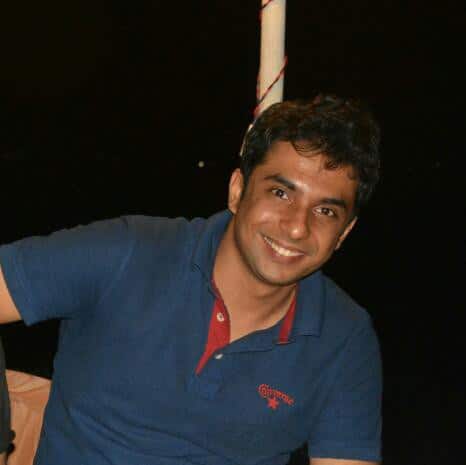 The Minto Hall Convention Centre - MPSTDC, Bhopal - Restaurant menu ...