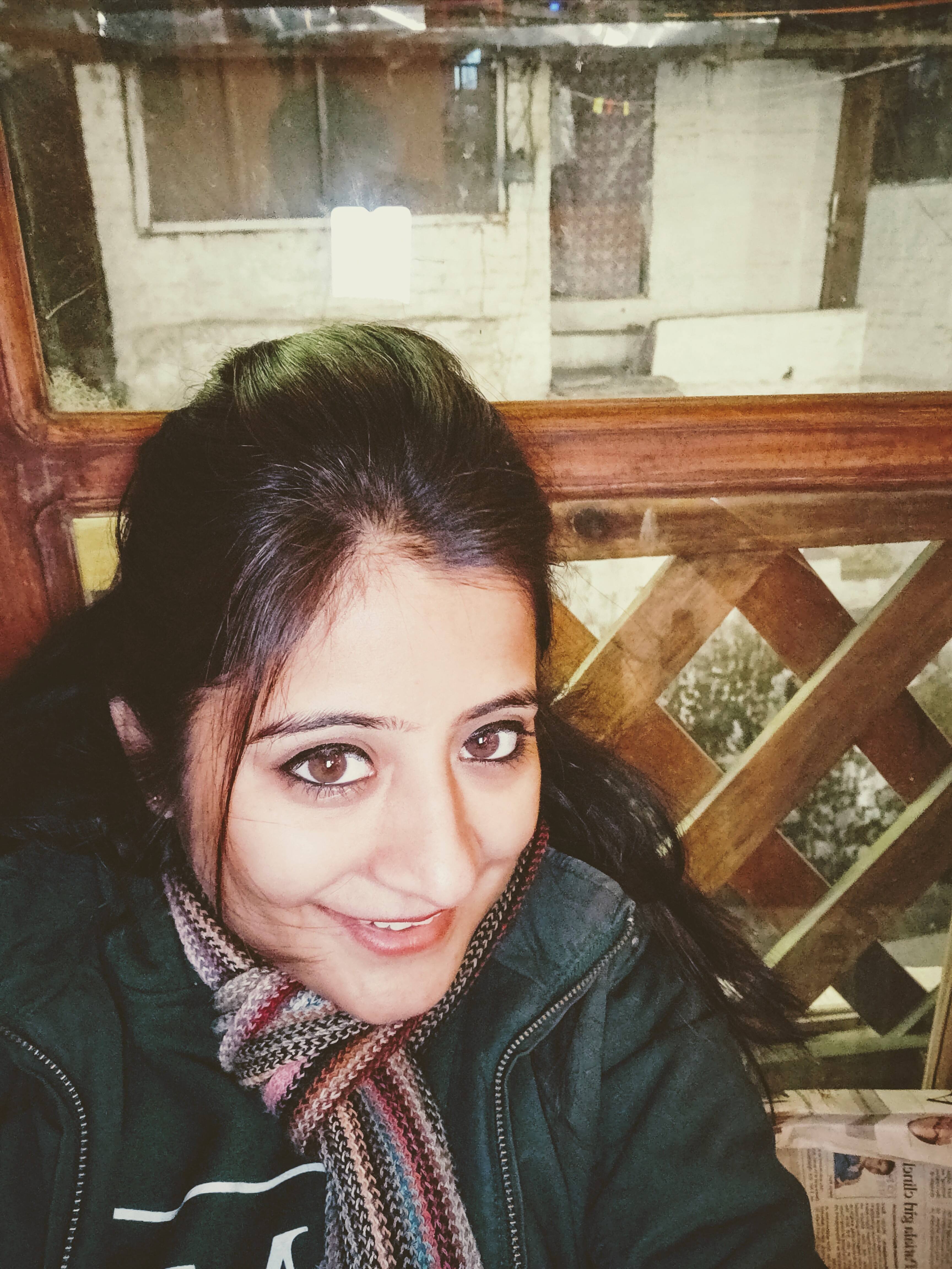 Masala Factory, Noida, Kesri Plaza - Restaurant menu and reviews