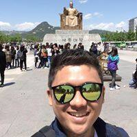Mark Bantigue, Metro Manila | Zomato