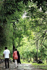 Sharath N Murthy, Bengaluru | Zomato