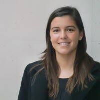 Filipa Silva Tattoos