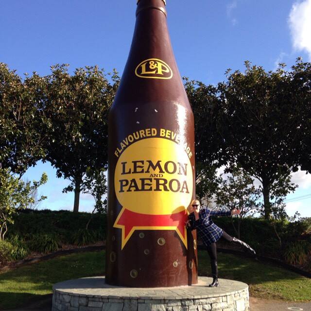 Pasta Masta, Auckland - Restaurant menu, prices and reviews