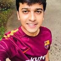 Pimlico Kothrud, Pune - Restaurant menu, prices and reviews