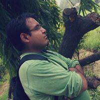 Arjun Narain, Delhi NCR | Zomato