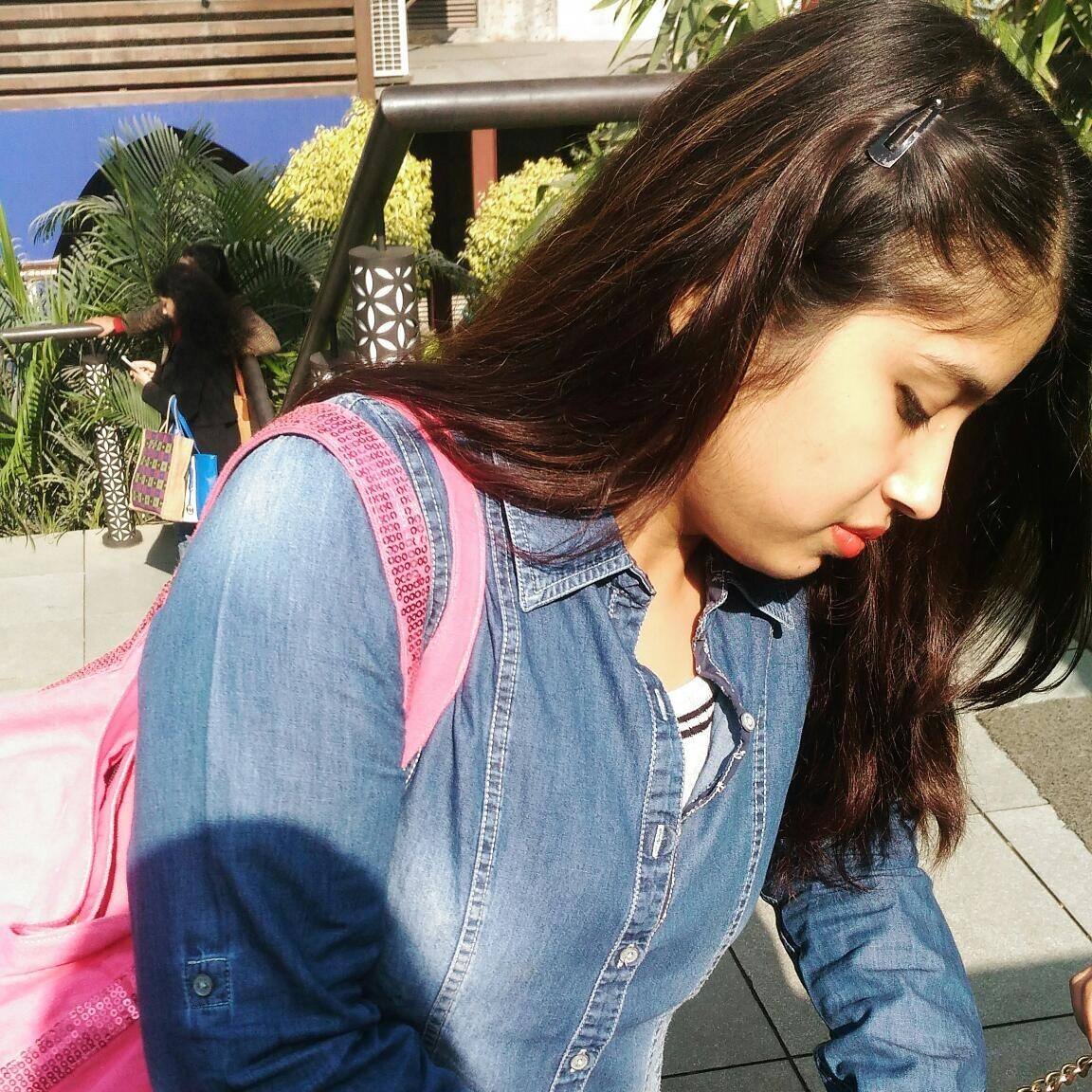 Saravana Bhavan, Connaught Place, New Delhi - Zomato