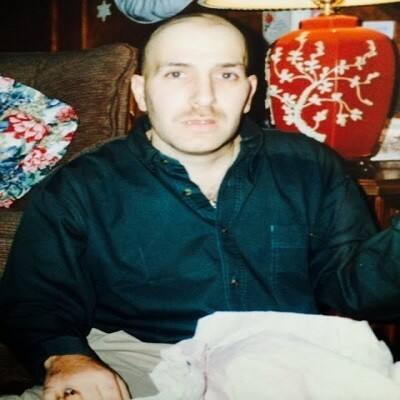 Len Mistretta, London | Zomato