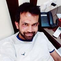 21st Amendment Gastrobar Indiranagar, Bengaluru - Restaurant menu ...