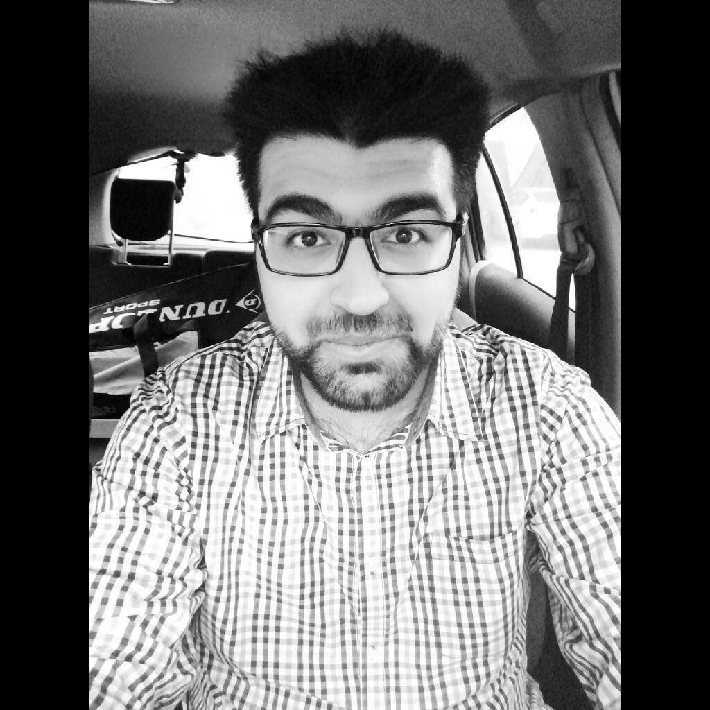 Mr. Tummy, Dubai | Zomato