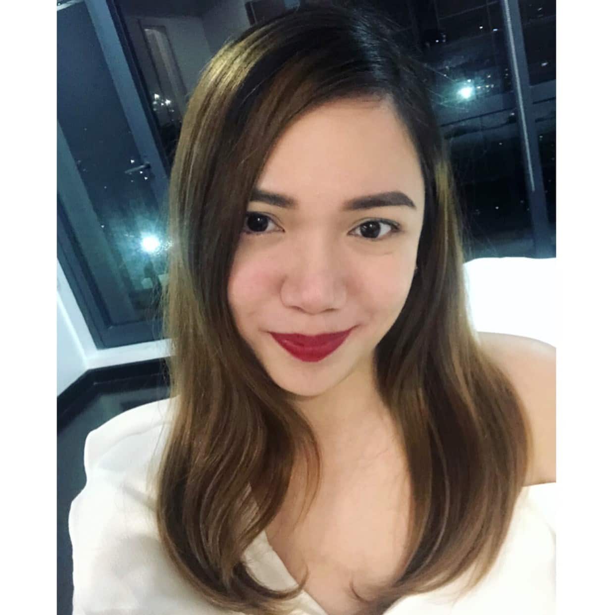 Veranda - Taal Vista Hotel, Laurel - Restaurant menu, prices and reviews