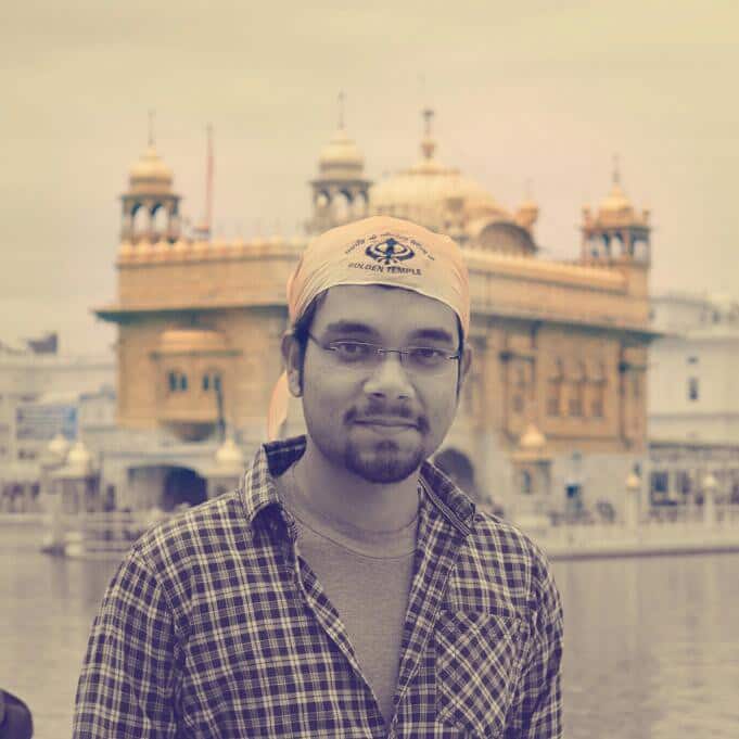 Sweet Tooth, Kolkata, AL-231 - Restaurant menu and reviews