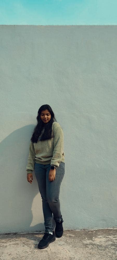 AnTeRa Kitchen & Bar - Nagole, Hyderabad - Restaurant menu, prices and ...