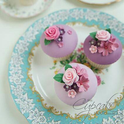 Garima Barnoliya, Jaipur | Zomato