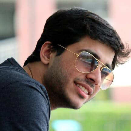 Karigari Karkarduma, New Delhi - Restaurant menu, prices and reviews