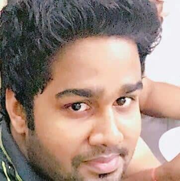 The Big Fish & Co., Mumbai - Restaurant menu, prices and reviews