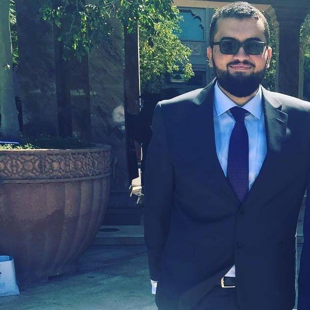 Romano's Macaroni Grill, Abu Dhabi - Restaurant menu, prices and reviews