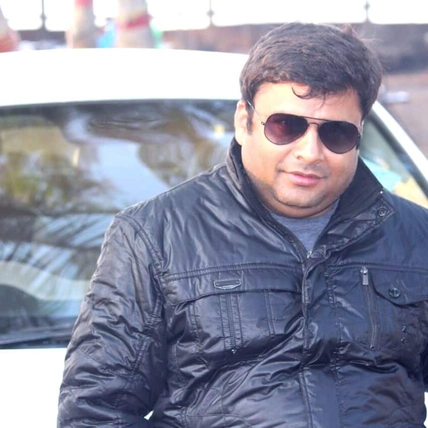 Acai Pune, Pune - Restaurant menu, prices and reviews