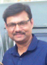 VIJAY MATHUR, Jaipur | Zomato