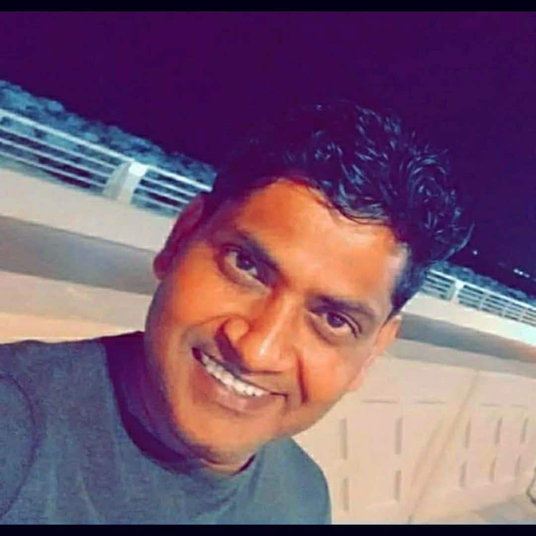 The Aravali Story, Faridabad - Restaurant menu, prices and reviews