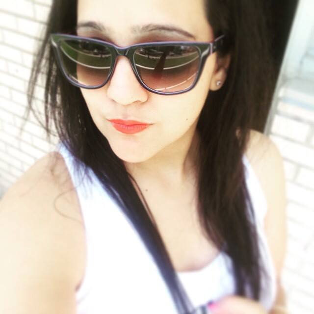 Garima Verma, Chandigarh | Zomato