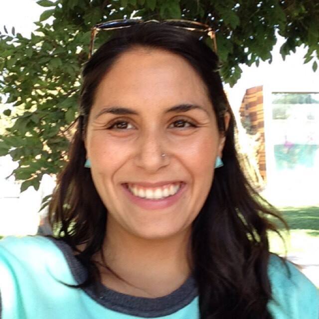 Daniela Cortés Merino, Santiago | Zomato