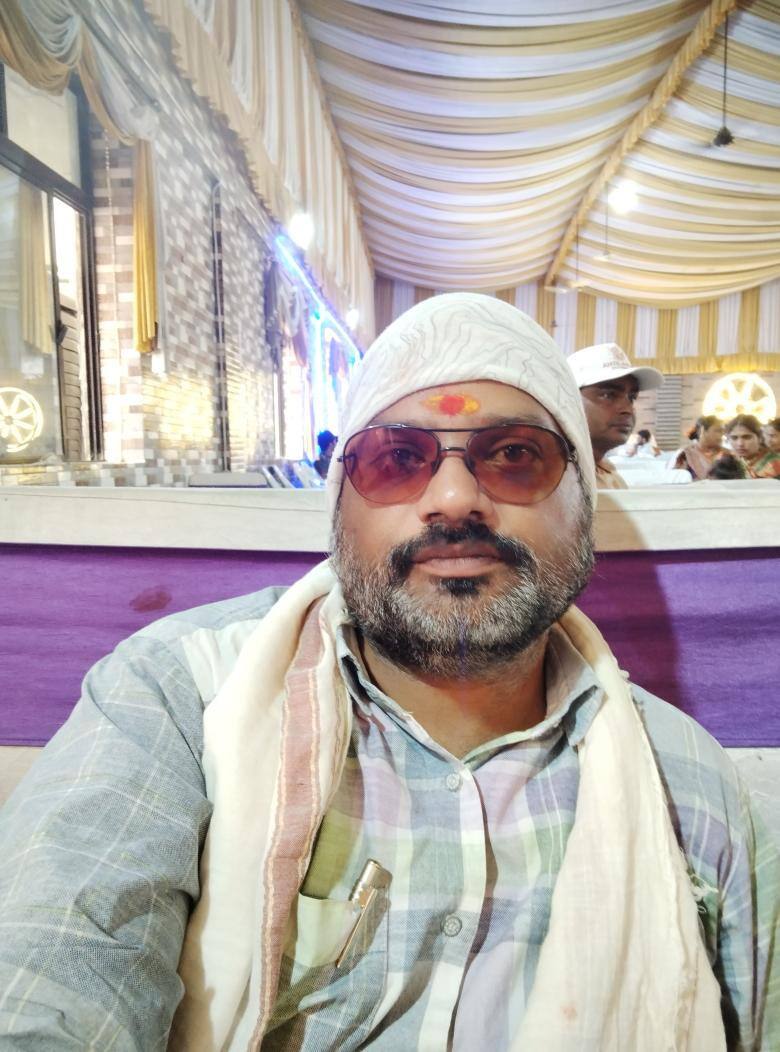 Navarasa Restaurant, Hyderabad - Restaurant menu, prices and reviews