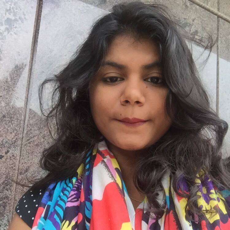 Maya Bangalore, Bengaluru - Restaurant reviews