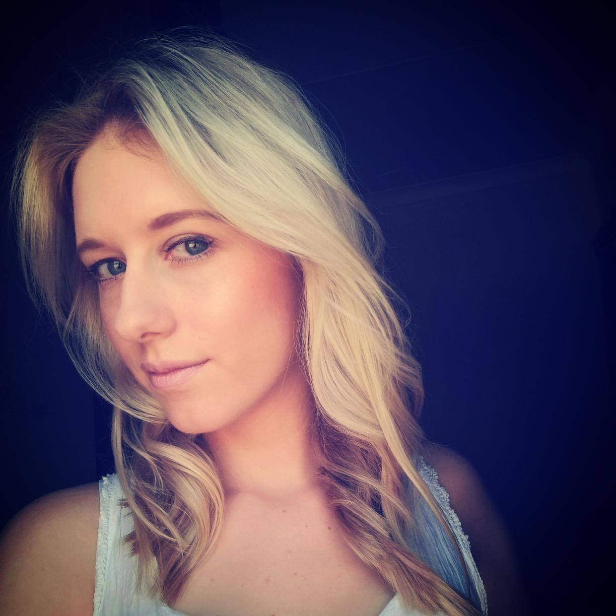 Vetkoek Maleis, Pretoria, Lenchen Centre - Restaurant menu and reviews