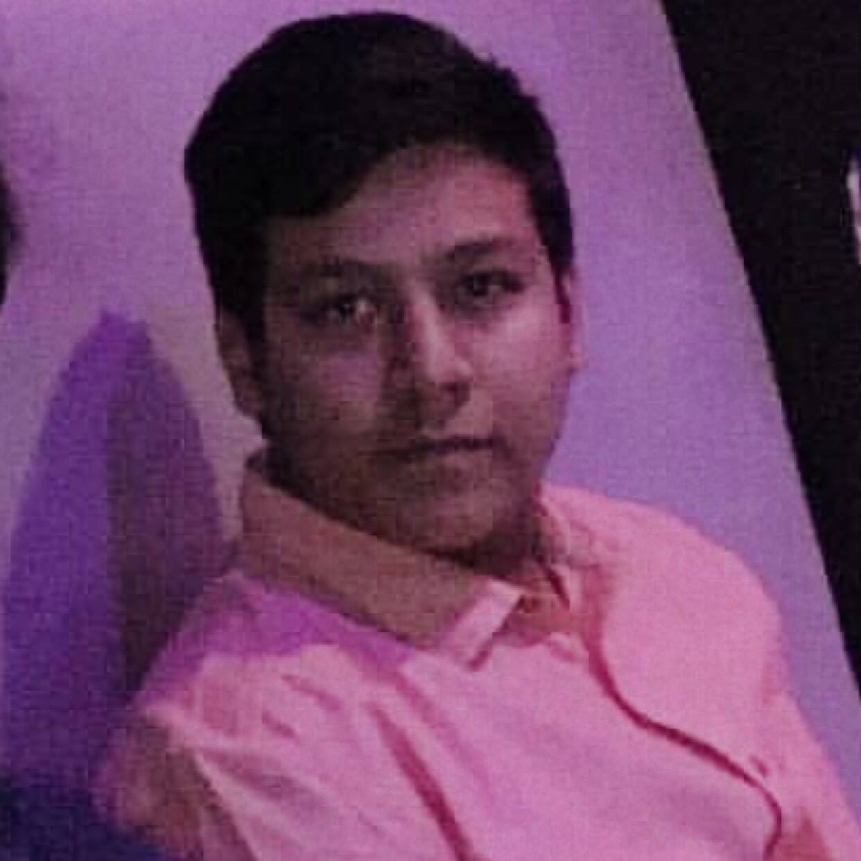 Parth Dixit, Delhi NCR | Zomato