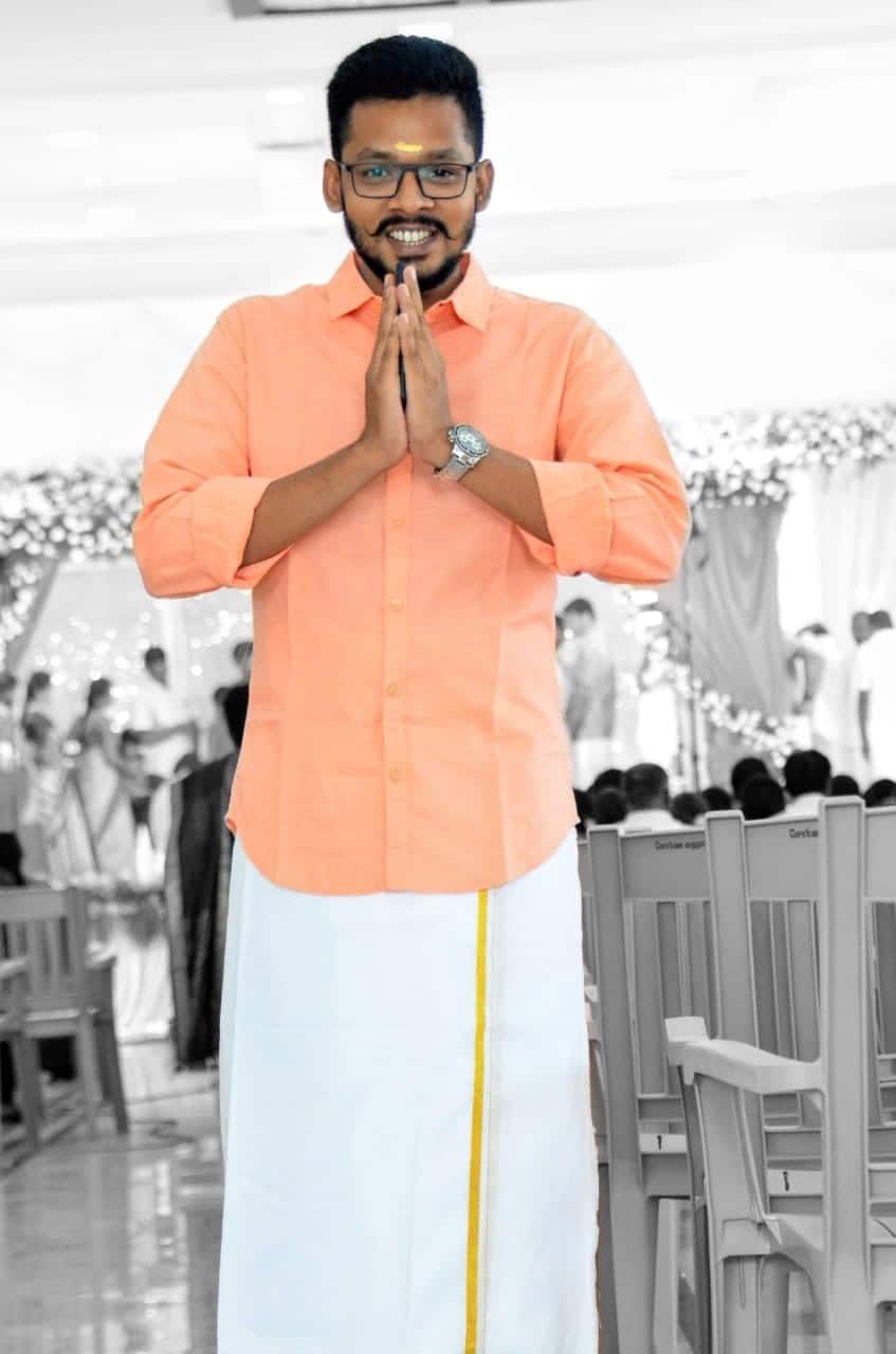 Amir mahal, Madurai - Restaurant menu, prices and reviews