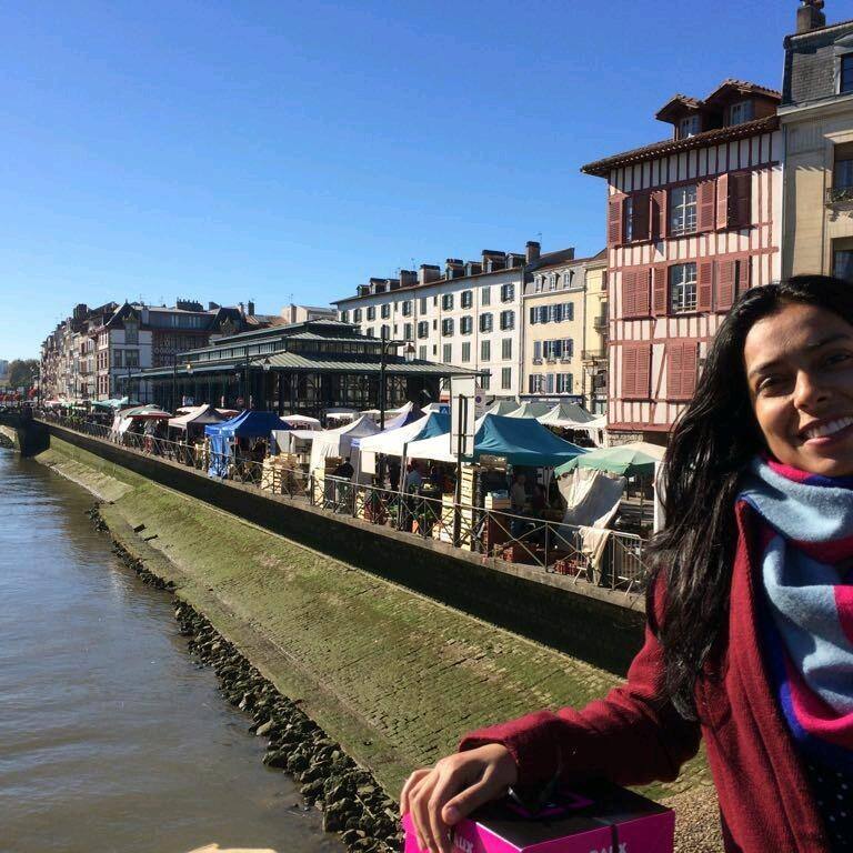 Darikhana Restaurant, City Centre, Udaipur - Zomato