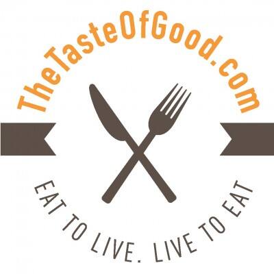 Rio Broast Chicken Restaurant, Dubai - Restaurant menu and reviews