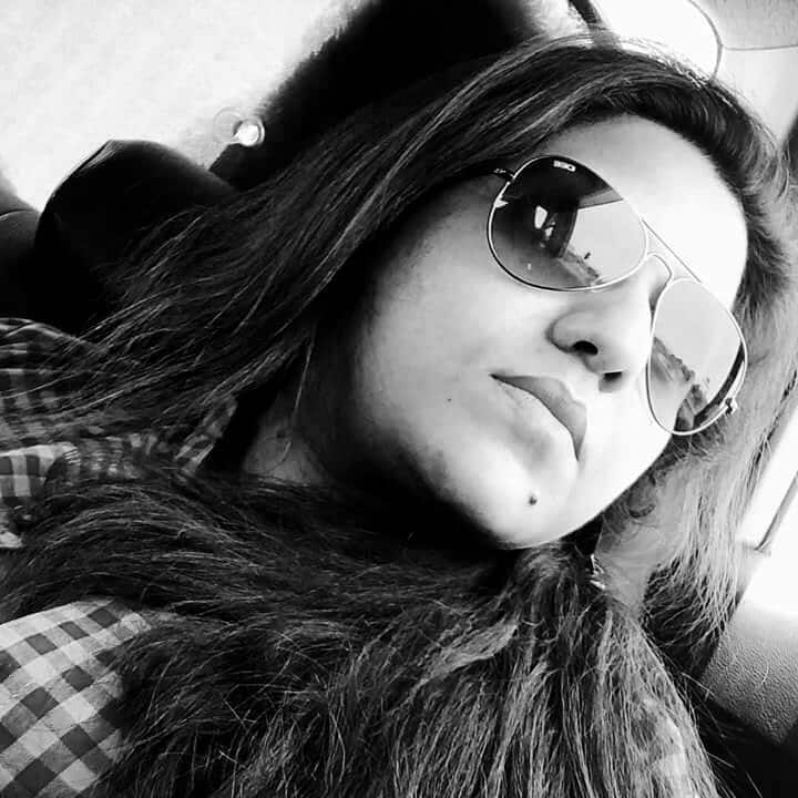 Taj Mahal Tea House, Mumbai - Restaurant menu, prices and reviews