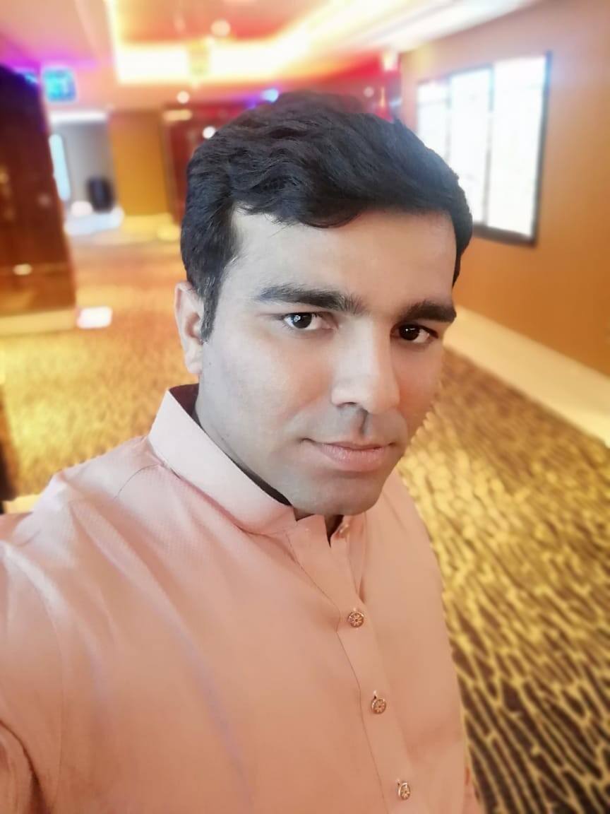 Dil Pasand restaurant, Dubai - Restaurant menu and reviews