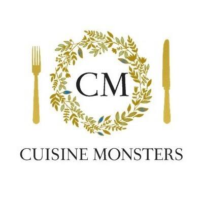 Kimchi in Dickson - Restaurant menu and reviews