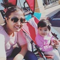 Padao Restaurant, Jaipur - Restaurant menu, prices and reviews