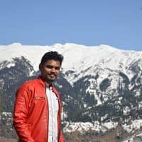 Macaw by Stories- OMR, Chennai, Chennai - Restaurant menu, prices and ...