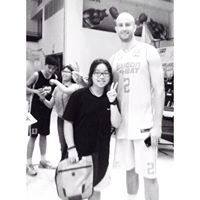 Gong Cha, Cebu City, Level 1 The Verandah - Restaurant menu and reviews